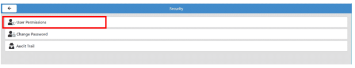 Mobile User Configuration and Setup - Aptora