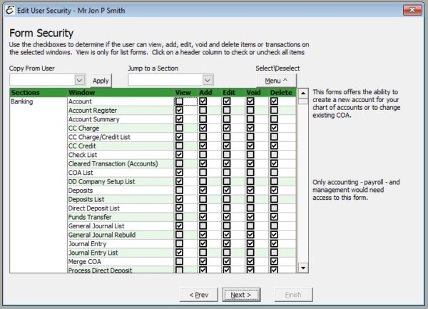 Field Service Management Software - Aptora