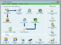 Field Service Management Software - Aptora
