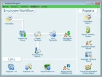 Field Service Management Software - Aptora