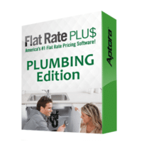Flat Rate Software - Aptora