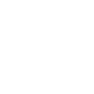 Total Office Manager® by Aptora