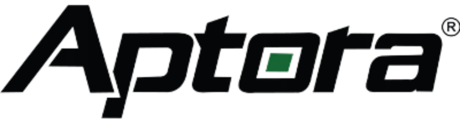 Aptora: All-In-One Field Service Software | Dispatch, Accounting, and More