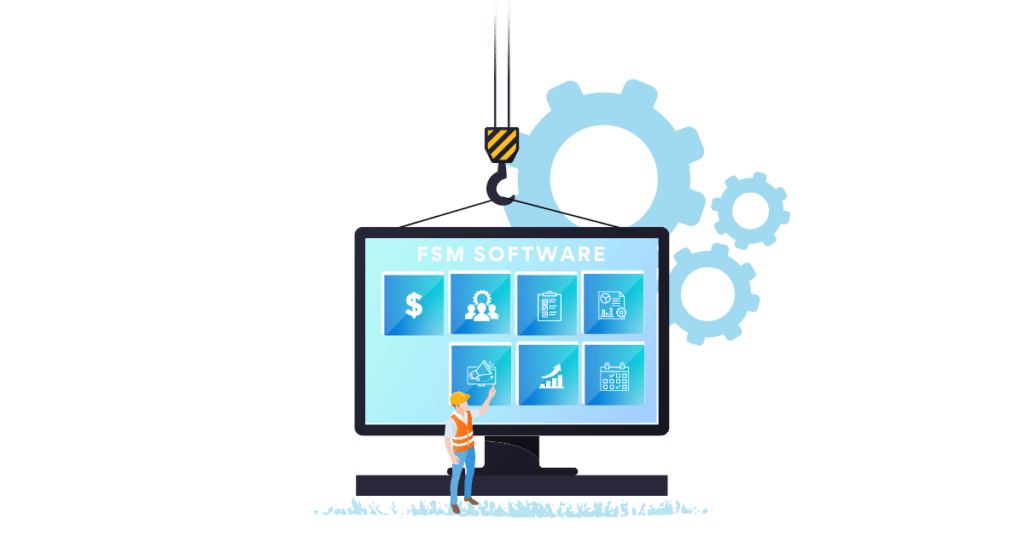 How to Choose the Right Business Management Software