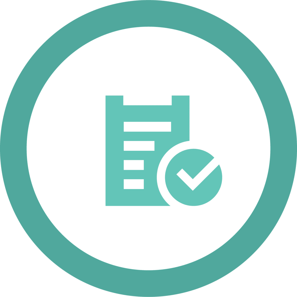 How to Choose the Right Business Management Software