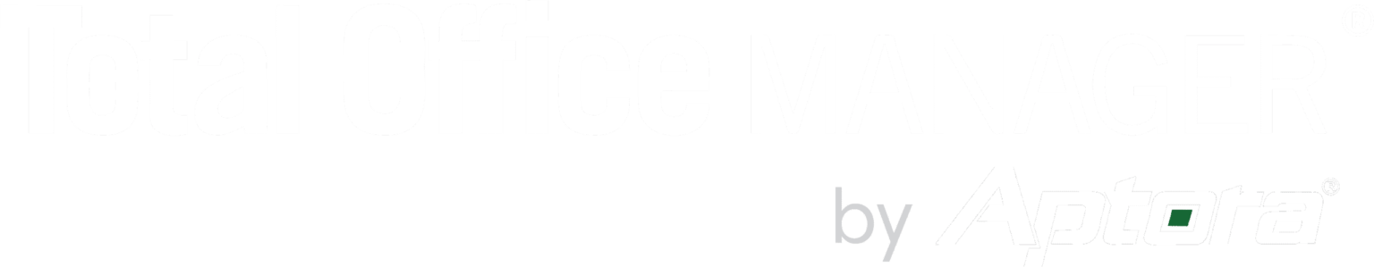 Best ERP Software for HVAC, Plumbing, and Field Service Businesses