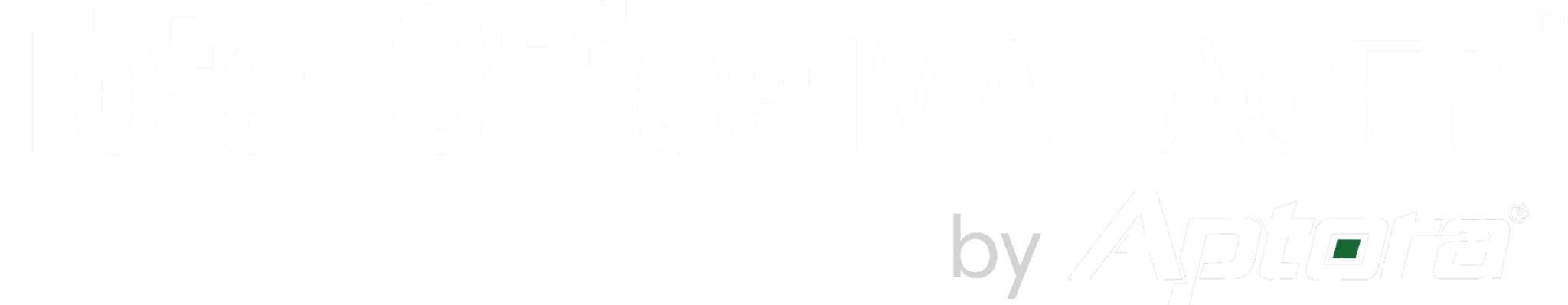 Best ERP Software for HVAC, Plumbing, and Field Service Businesses