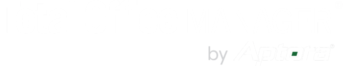 Best ERP Software for HVAC, Plumbing, and Field Service Businesses