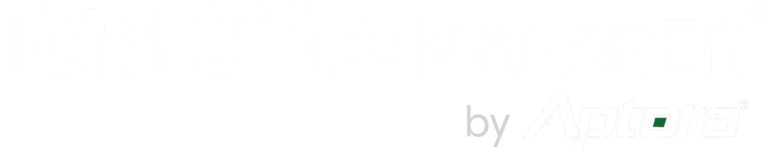 Best ERP Software for HVAC, Plumbing, and Field Service Businesses