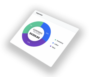 Aptora: All-In-One Field Service Software | Dispatch, Accounting, and More