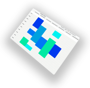 Aptora: All-In-One Field Service Software | Dispatch, Accounting, and More