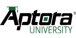 Aptora University