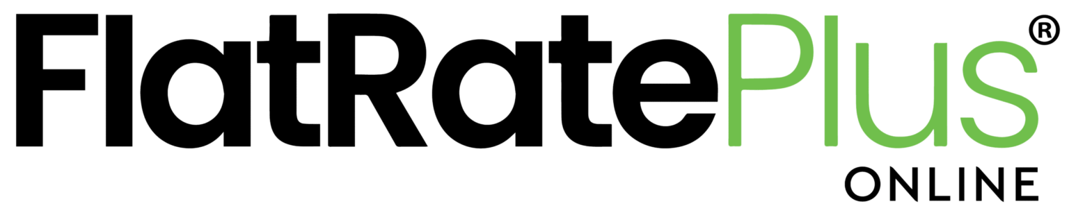 Flat Rate Pricing Software for HVAC, Plumbing, Electrical Businesses