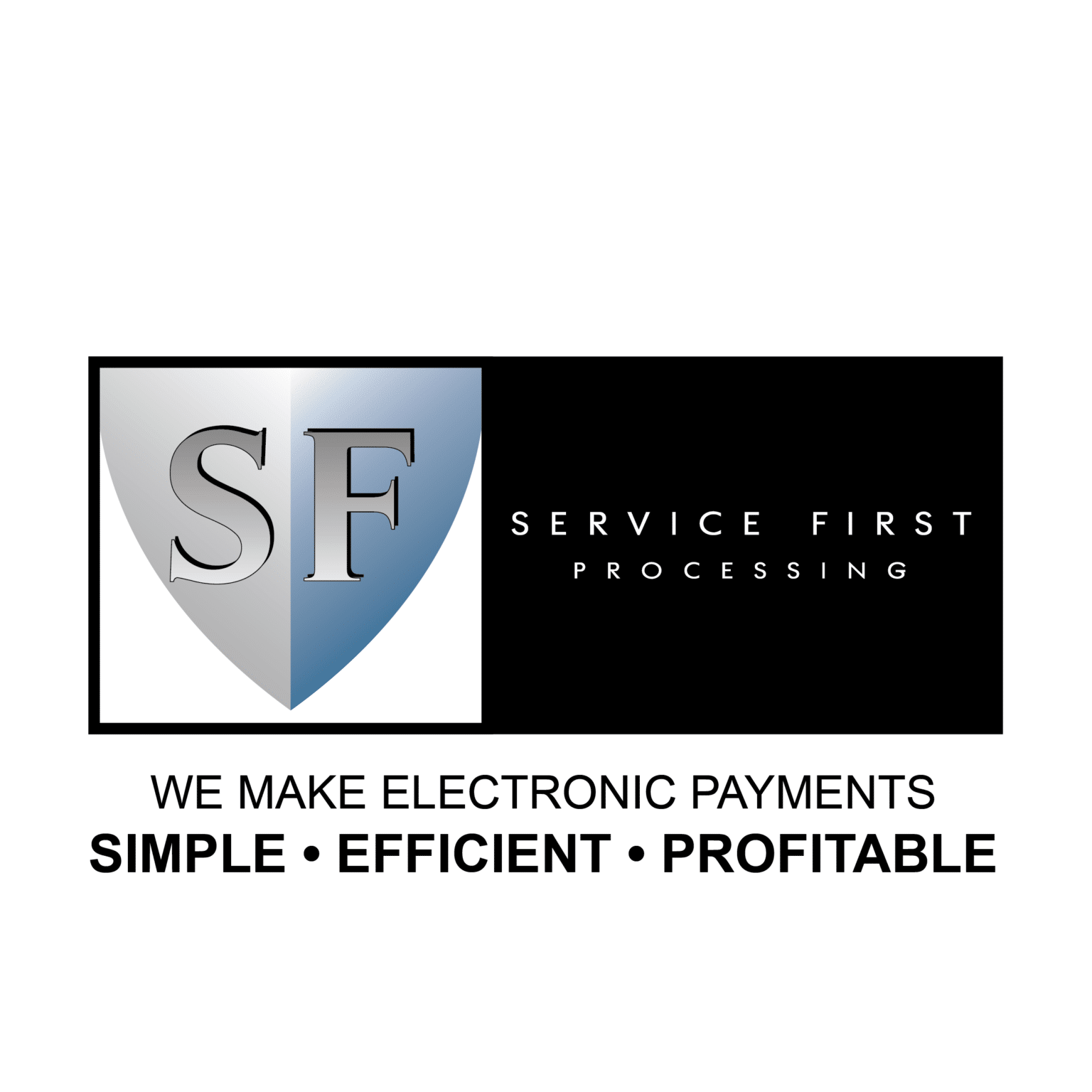 Our Partners | Best ERP Software Company