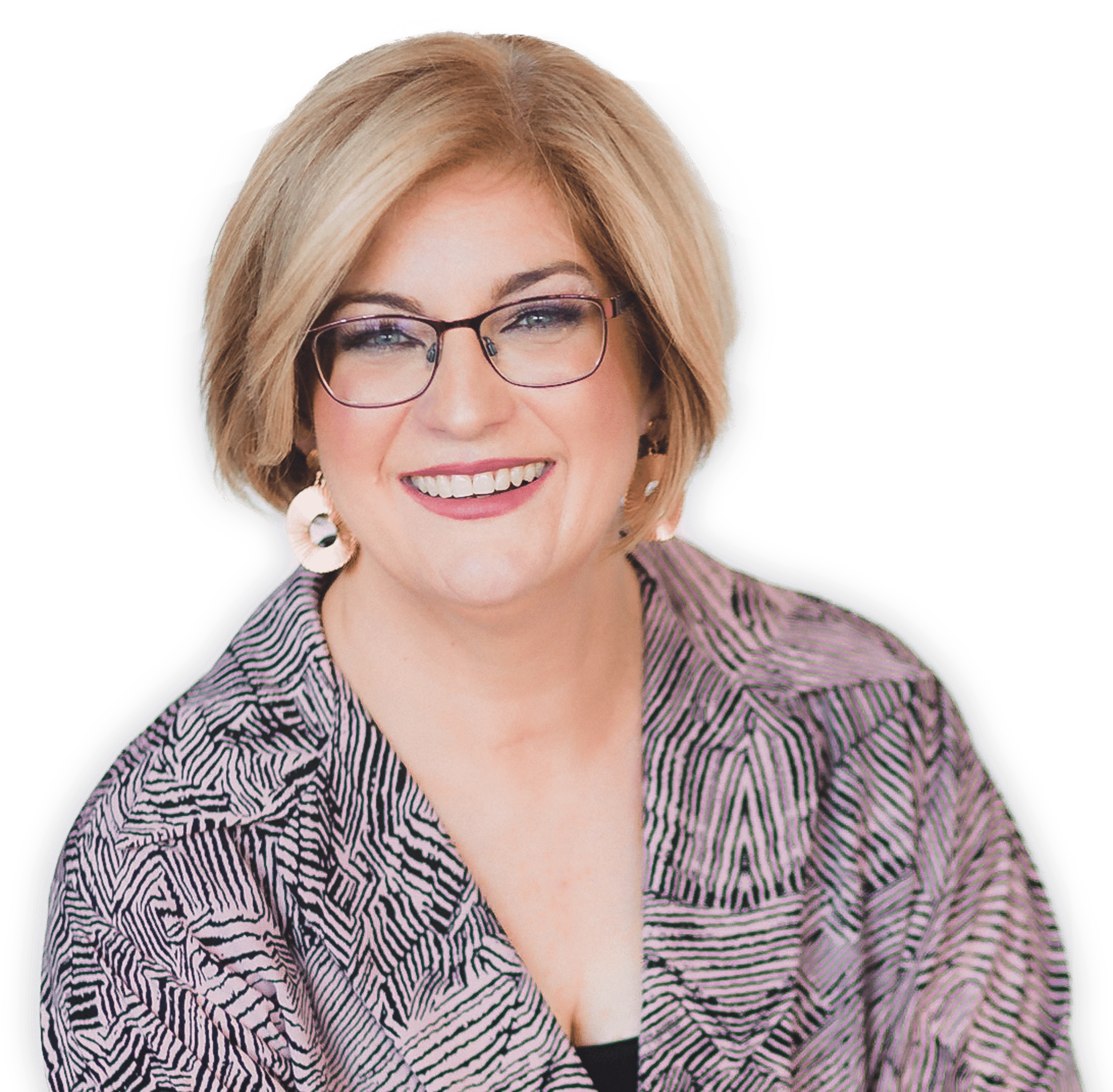 Financial Consulting | Field Service Management