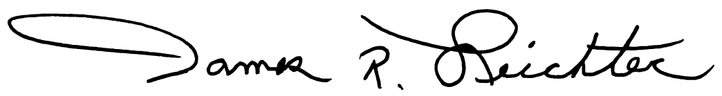 Total Office Manager for HVAC Companies | Efficient Solutions