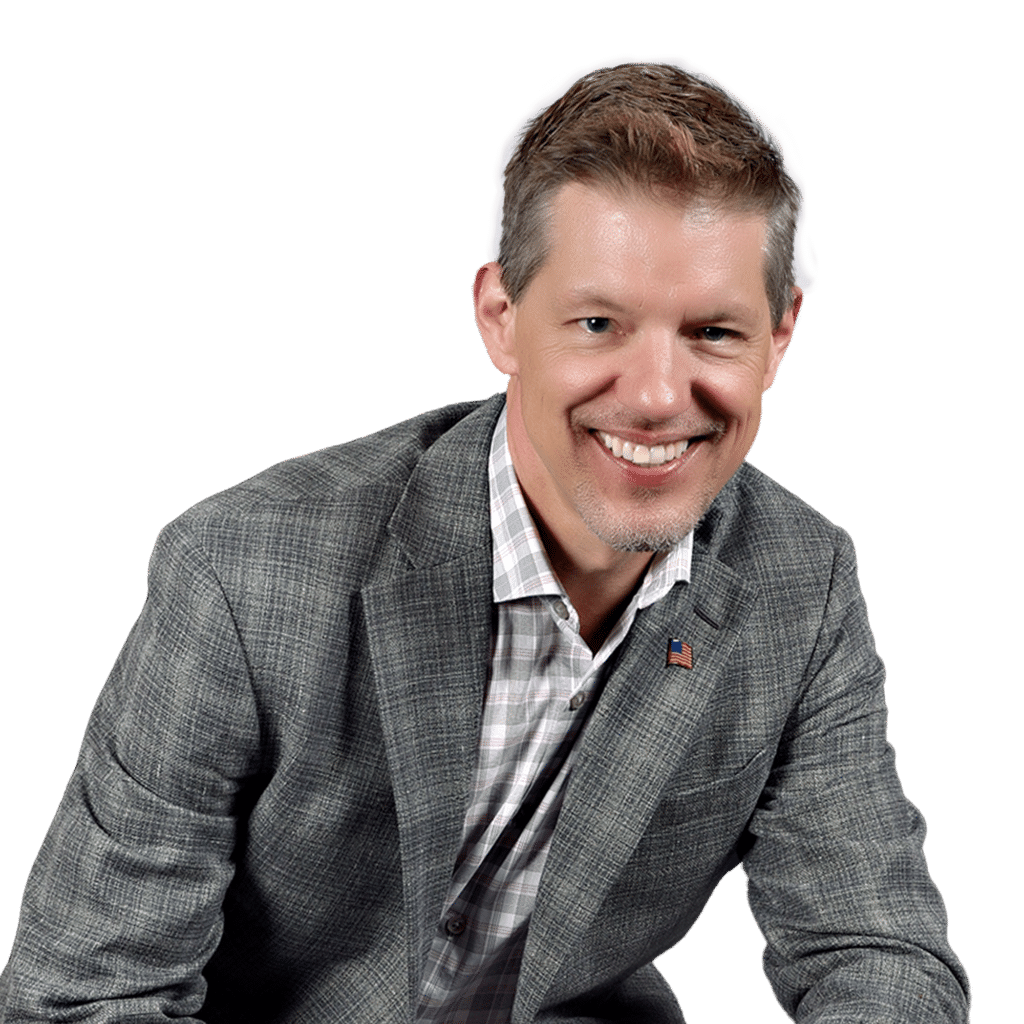 Field Service Business Coaching