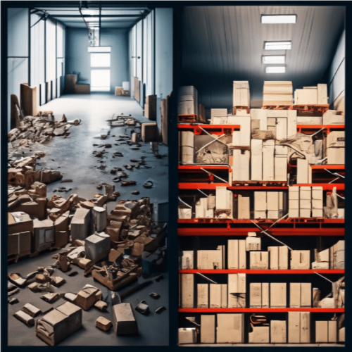Boost Efficiency & Accuracy of Inventory Management with Item Alias