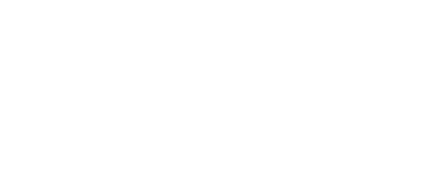 Contra Account: Definition + Examples (FREE Checklist Included)