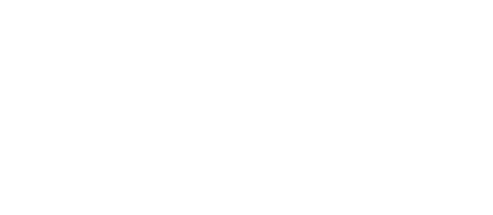 Contra Account: Definition + Examples (FREE Checklist Included)