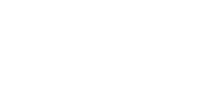 Contra Account: Definition + Examples (FREE Checklist Included)