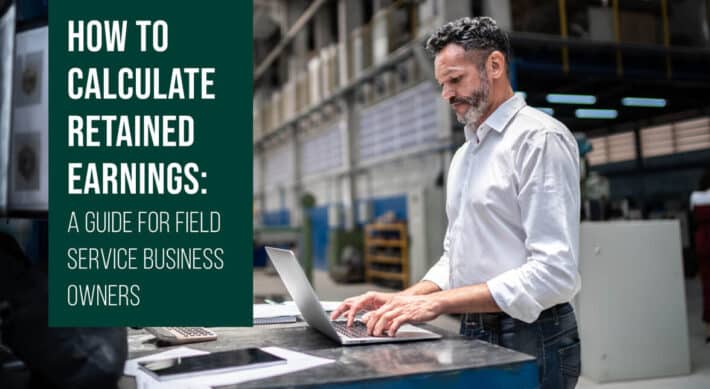 How to Calculate Retained Earnings: Formula + Checklist